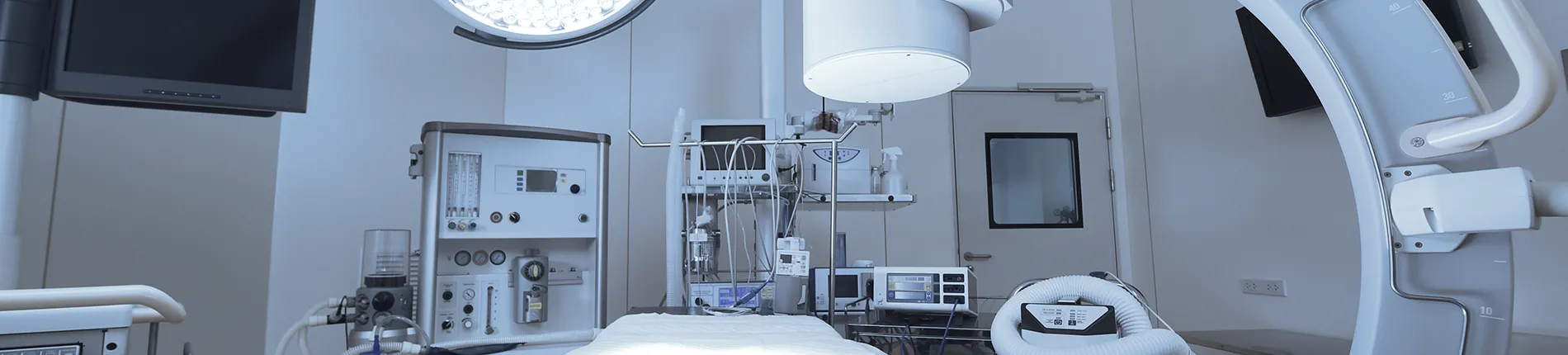 Medical transformers | Security transformers for medical use POLYLUX