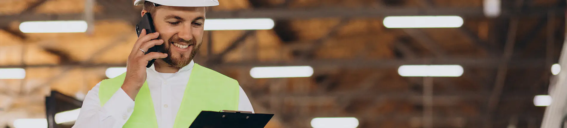 POLYLUX transformers technical support - High performance transformers