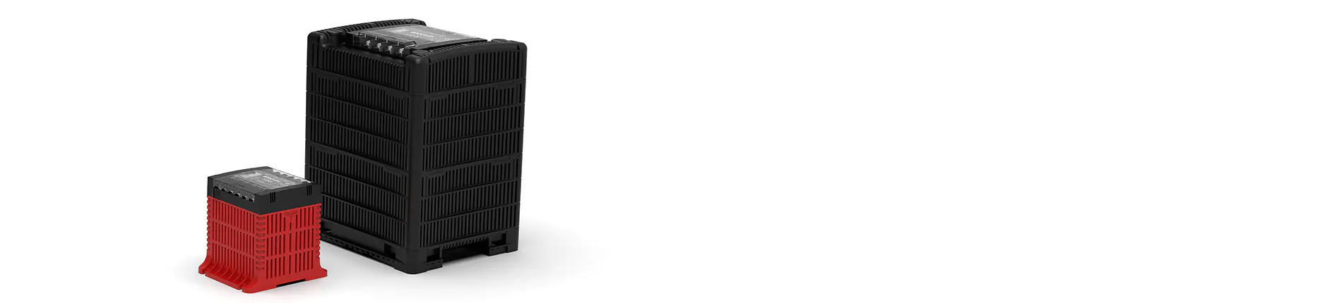 General use transformers and applications - POLYLUX